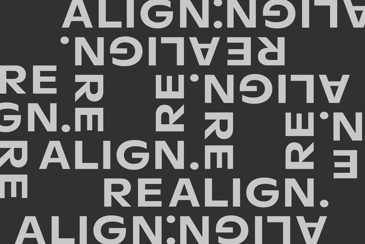 Realign – Design, Project & Construction Management.